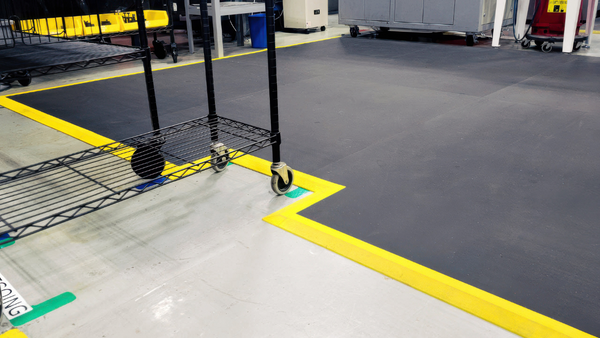 AcroMat Launches AcroSketch 2.0 Custom Mat Builder