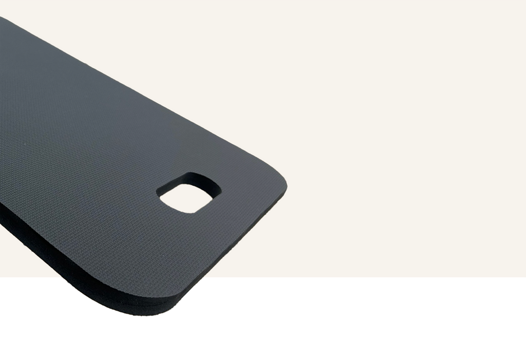 100-1 Series Kneeling Anti-Fatigue Mat | AcroMat