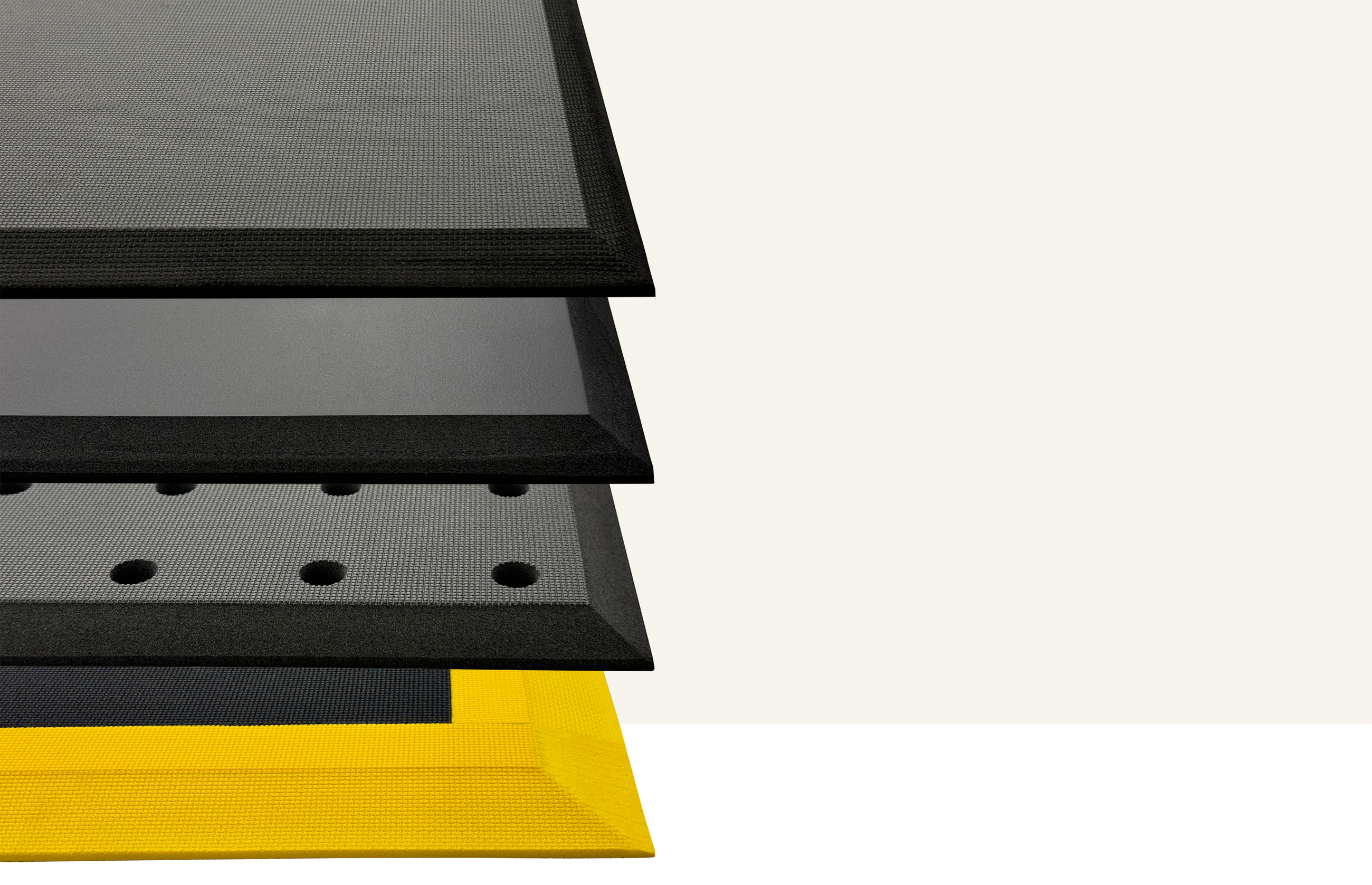 Why AcroMat | AcroMat