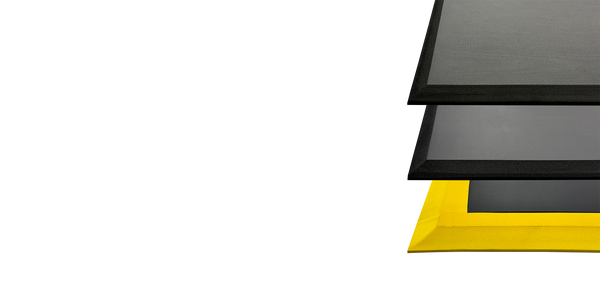 Superior Anti-Fatigue Mats, By Design | AcroMat