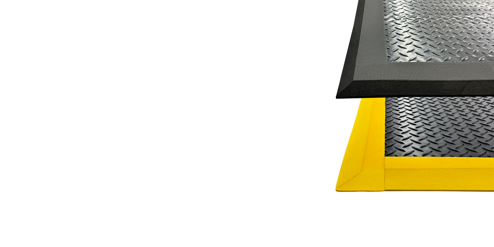 Superior Anti-Fatigue Mats, By Design | AcroMat
