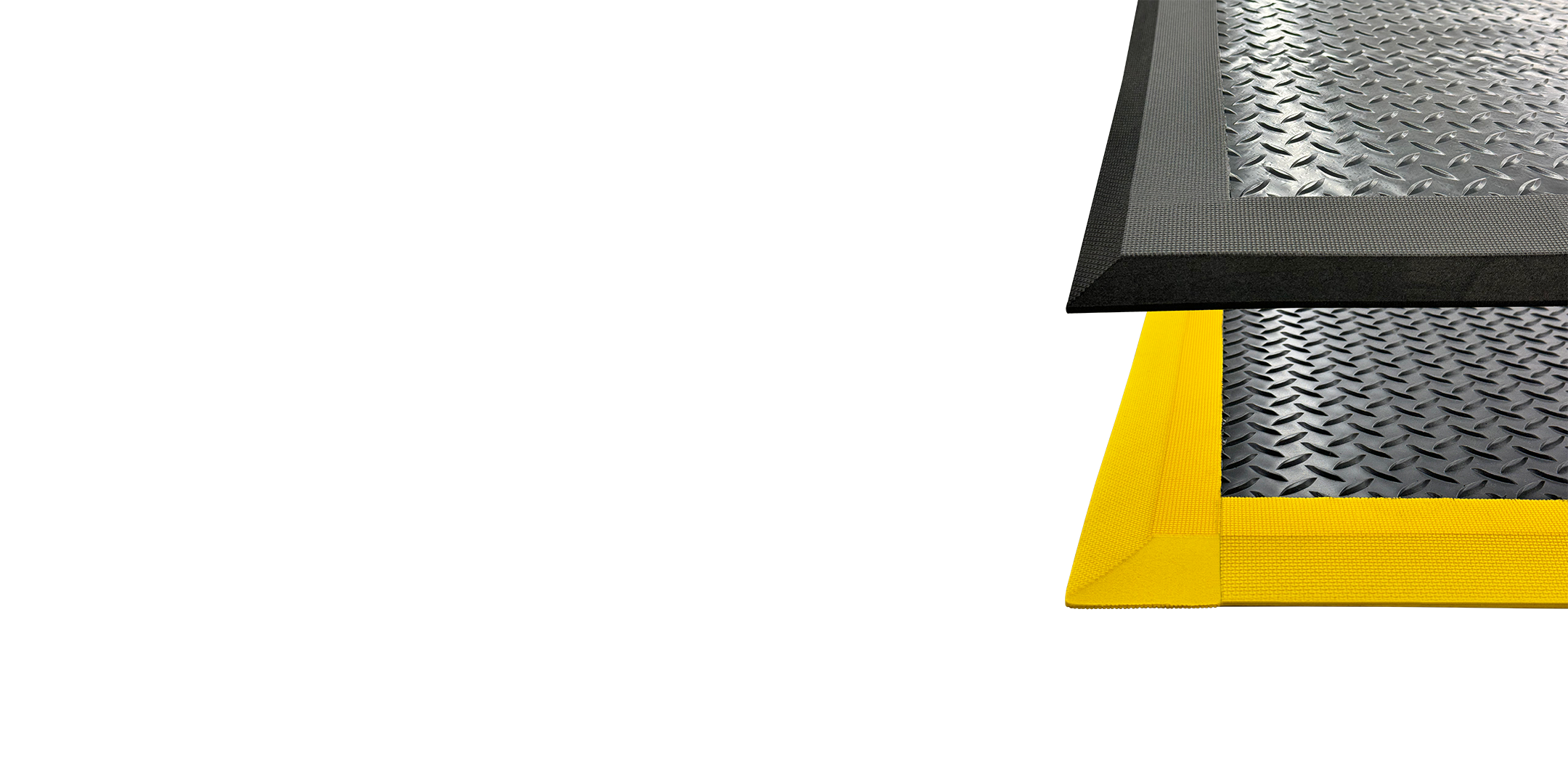 Superior Anti-Fatigue Mats, By Design | AcroMat