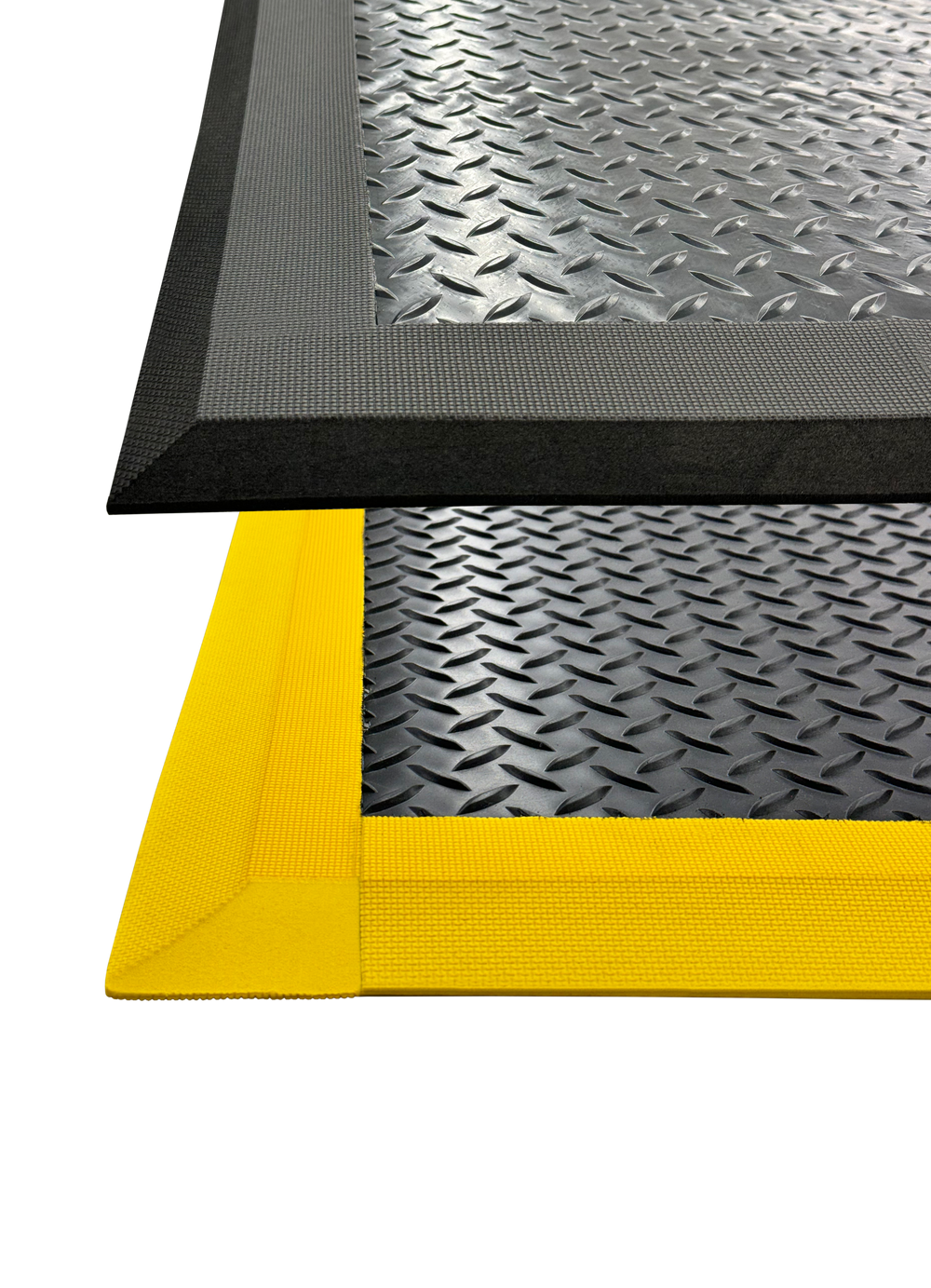 NitriTuf Diamond Series Anti-Fatigue Mat | AcroMat