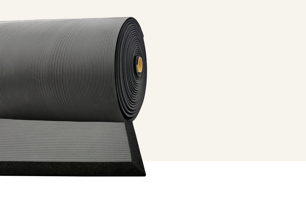 X60 Series Custom Anti-Fatigue Mat | AcroMat