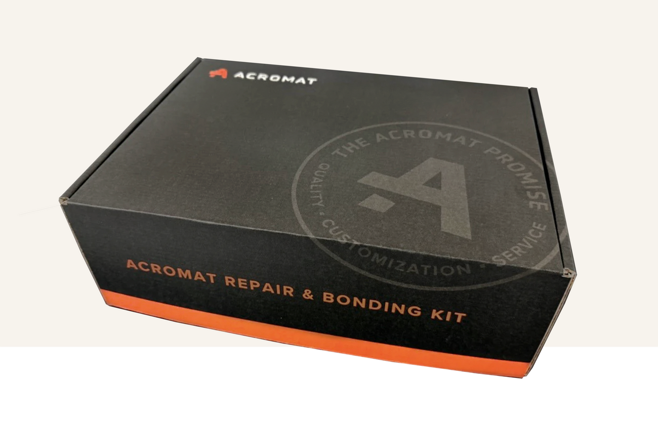 Anti-Fatigue Mat Repair Kit | AcroMat
