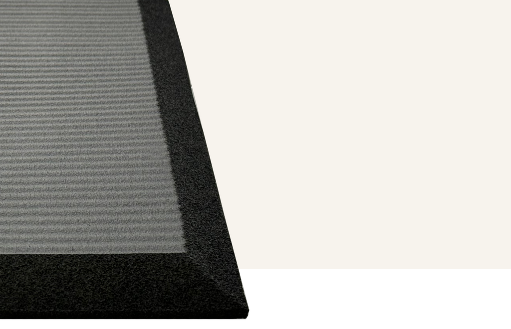 X60-Series Anti-Fatigue Mat | AcroMat