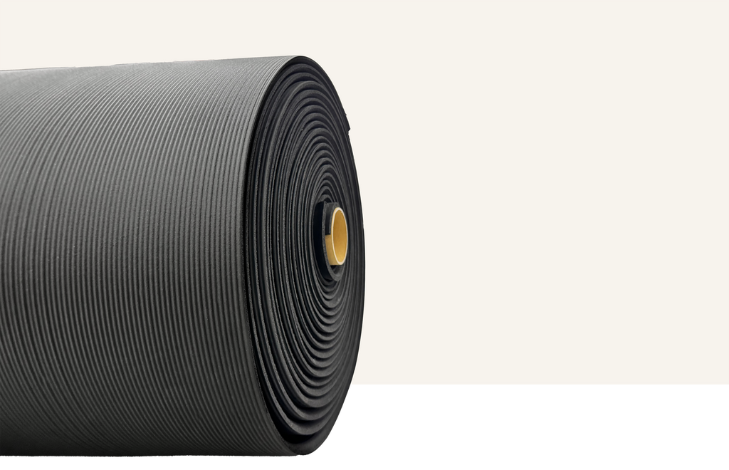 X60-Series Anti-Fatigue Mat Rolls | AcroMat