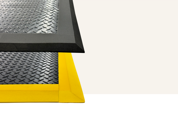 All Products | AcroMat