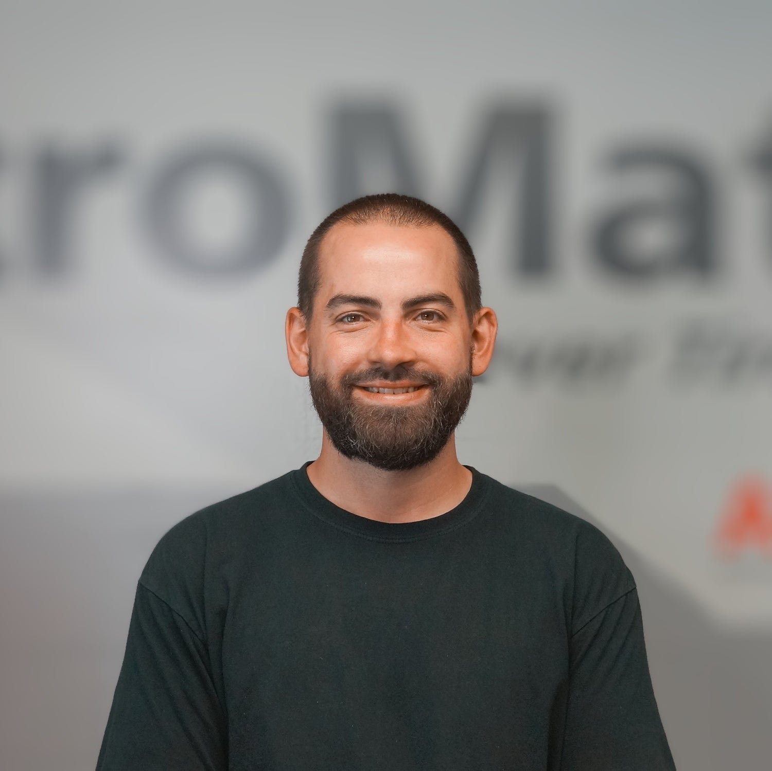 Leadership Team | AcroMat