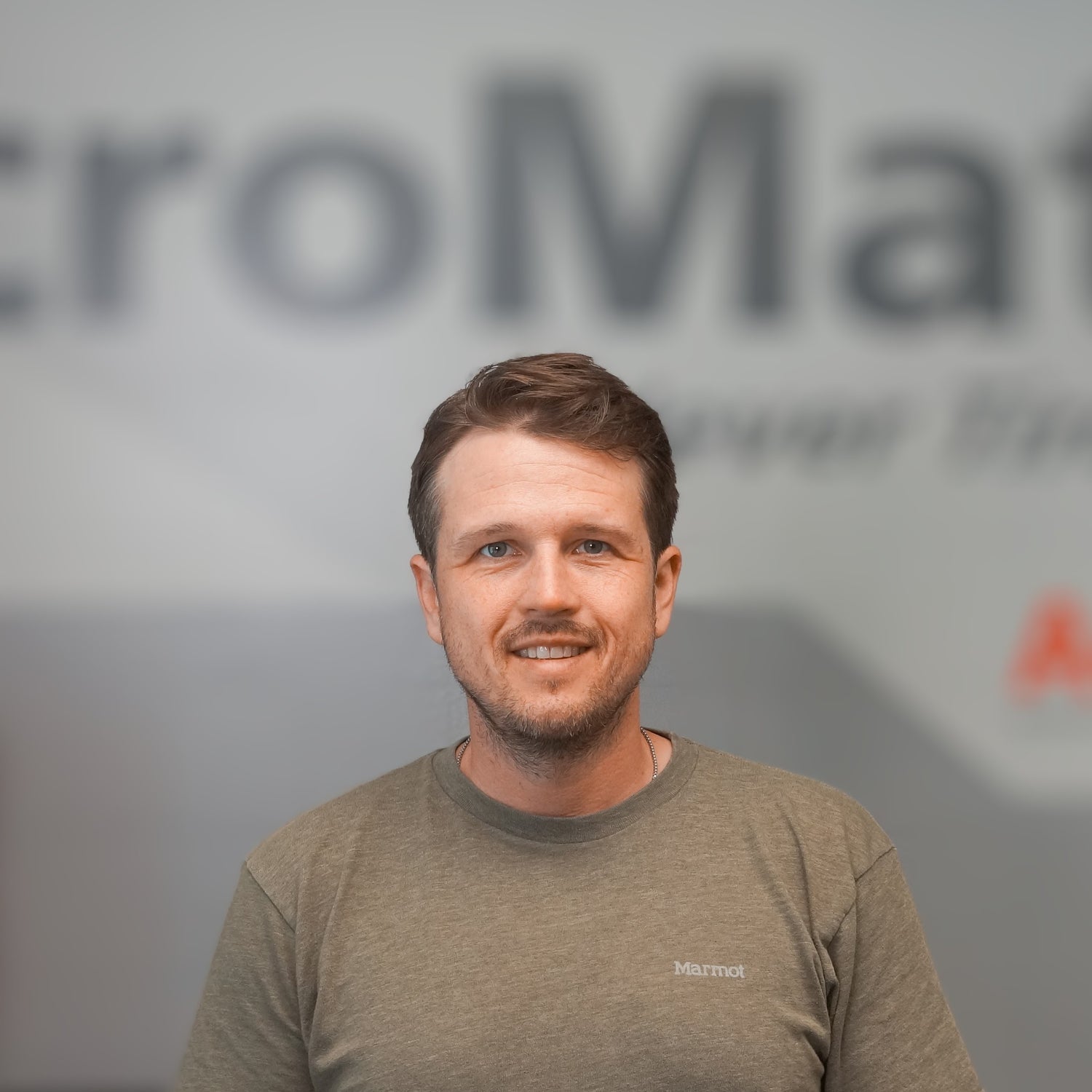 Leadership Team | AcroMat