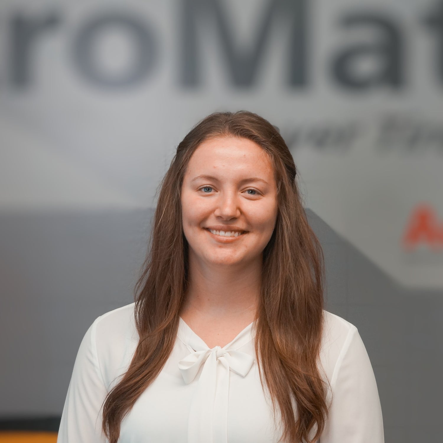 Leadership Team | AcroMat