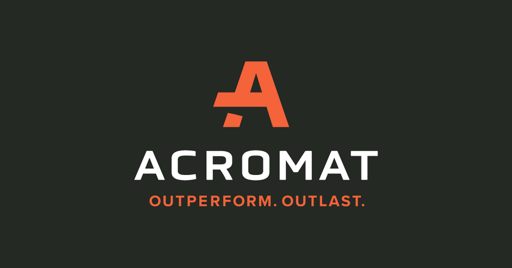All Products | AcroMat