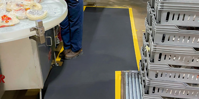 Why AcroMat | AcroMat