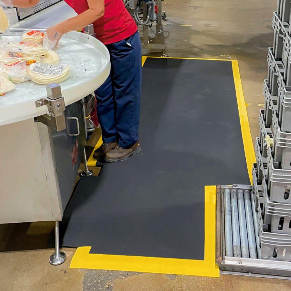 Why AcroMat | AcroMat
