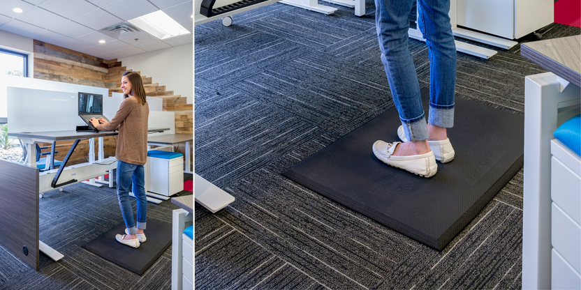 Why AcroMat | AcroMat