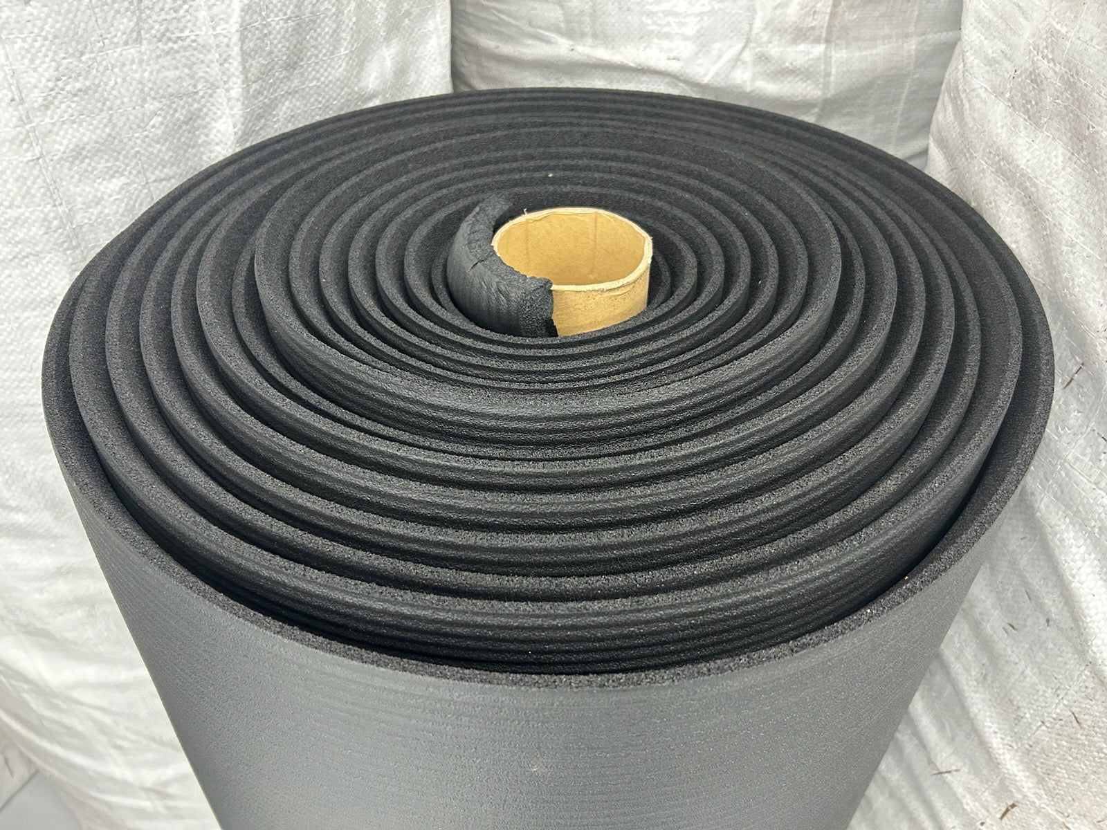 X60-Series Anti-Fatigue Mat Rolls | AcroMat