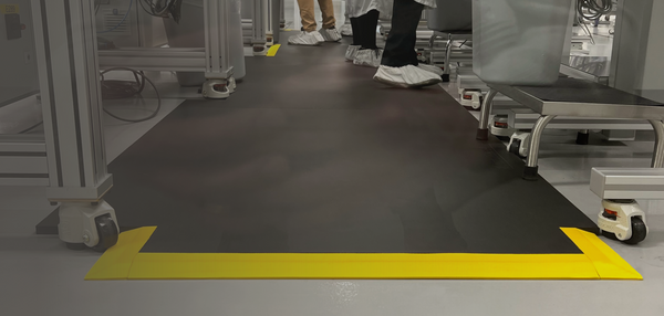 Why AcroMat | AcroMat