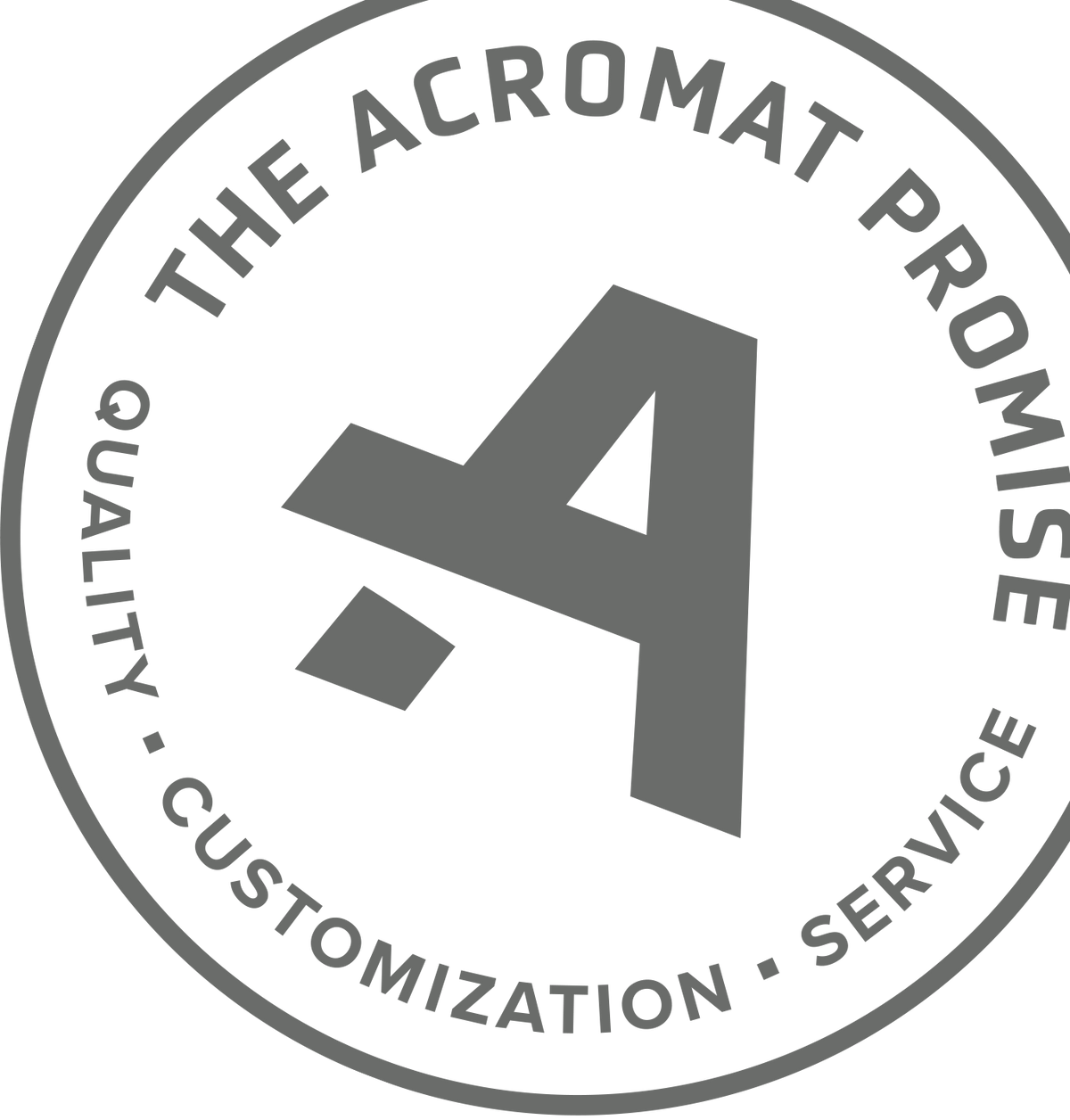 NitriTuf Diamond Series Anti-Fatigue Mat | AcroMat